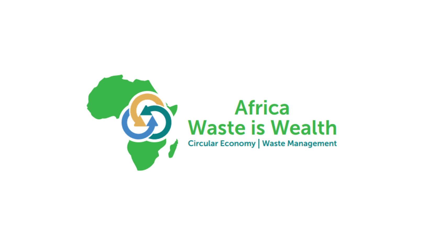 The Inaugral Eastern Africa Waste Is Wealth Conference – Takanimali.org