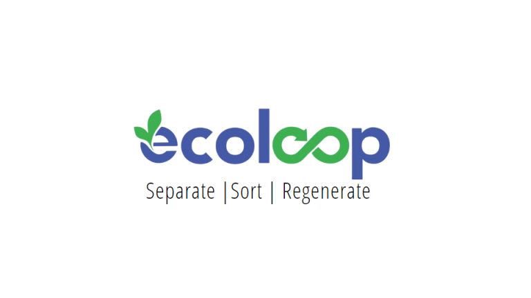#ECOLOOP: Takataka Ni Mali Launches new product offering, ECOLOOP, at ...